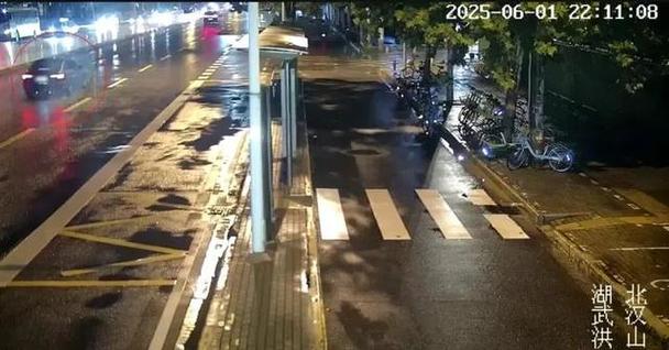 异环发现被盗车辆图标
