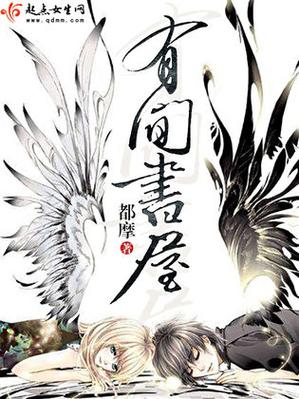 霸气书屋小说网