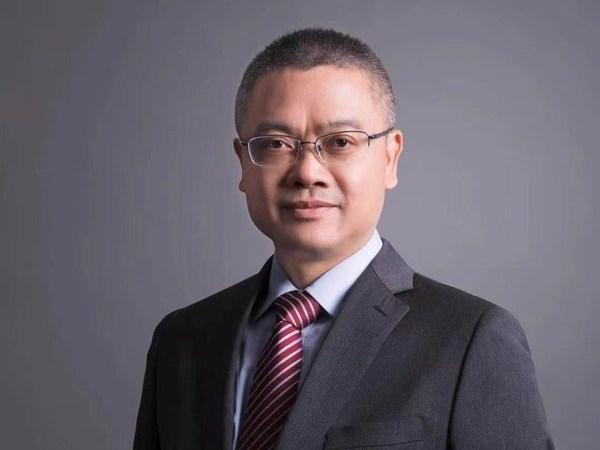 ear用a还是an图标