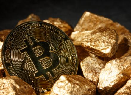 握手包密码出来了没有比特币截图