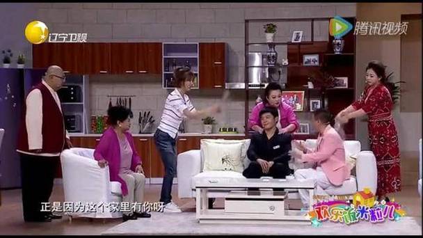 小品视频免费下载图标
