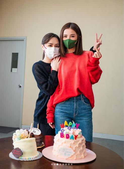 TheTwins圣诞节模组