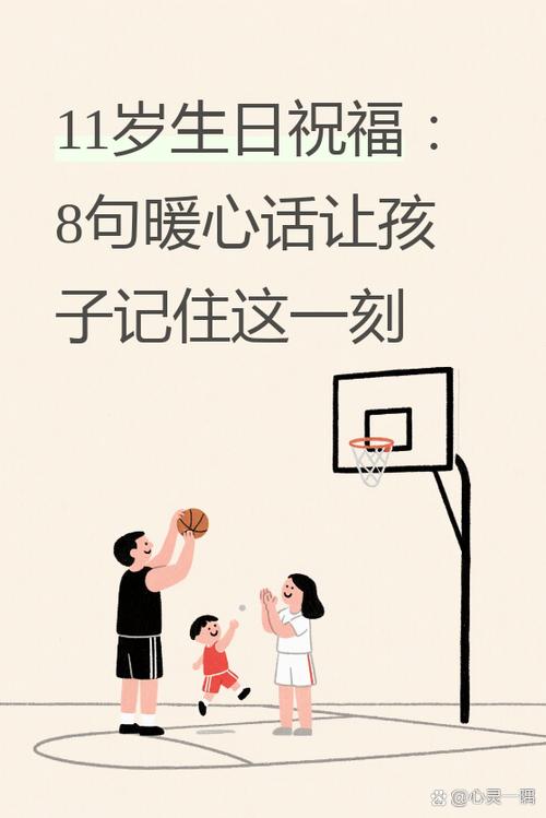 1years还是1year图标