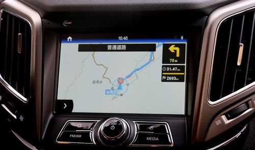 cs15经典地图