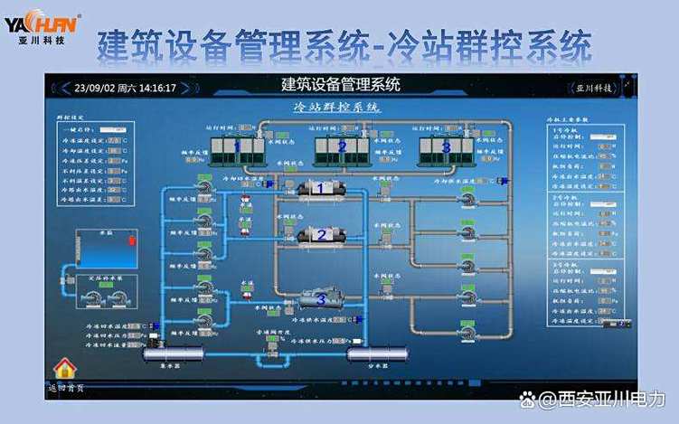 为什么手机自己调音量图标