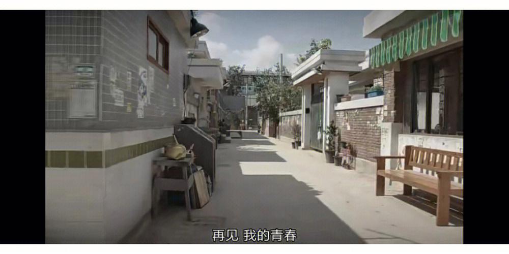 深空请回答什么时候恢复