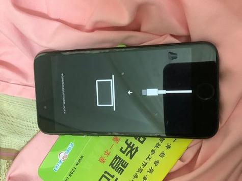 电话不开机是什么问题图标