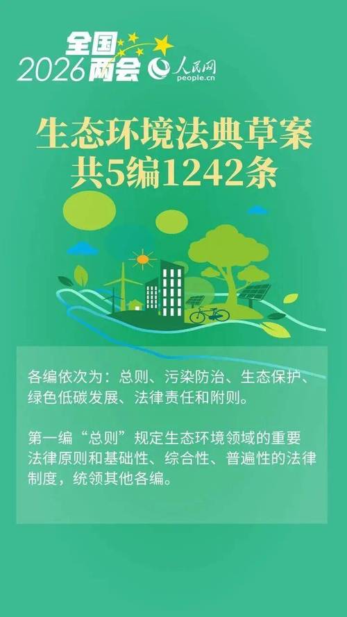 首创生态环保集团董事长图标