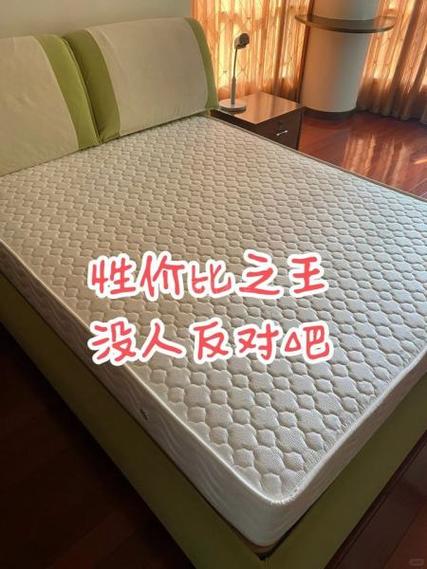 龙凤床垫棕垫图标