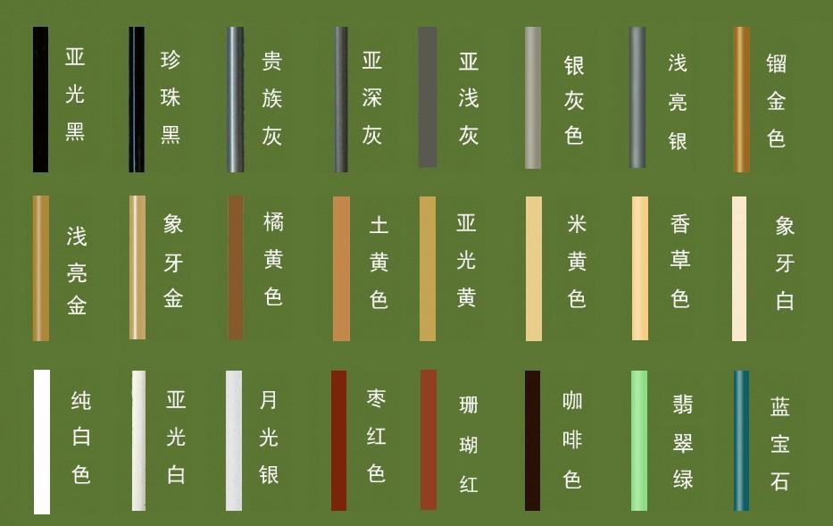 苹果promax哪个颜色好看图标