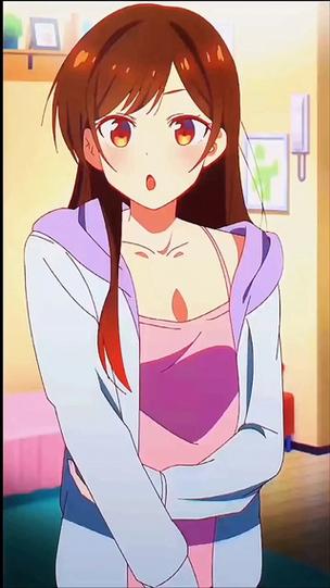 地铁逃生水原千鹤美化包图标