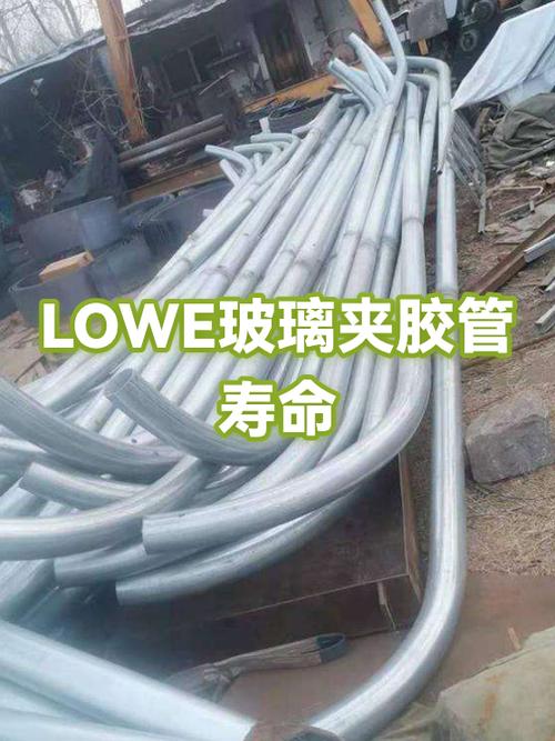 钢化夹胶玻璃的寿命图标