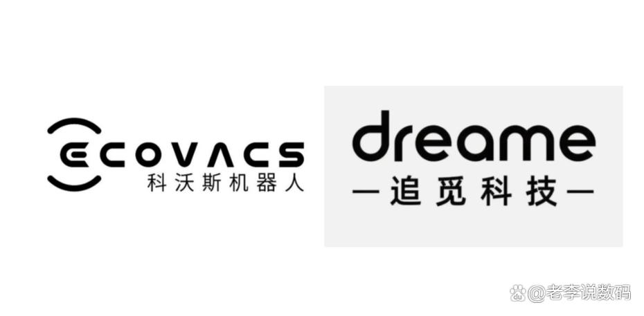 科沃斯商城图标