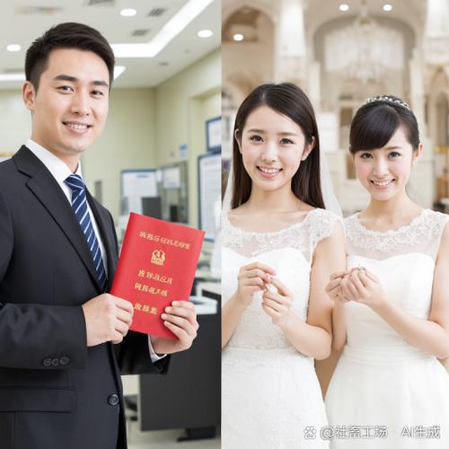 私房钱哪里银行查不出来截图