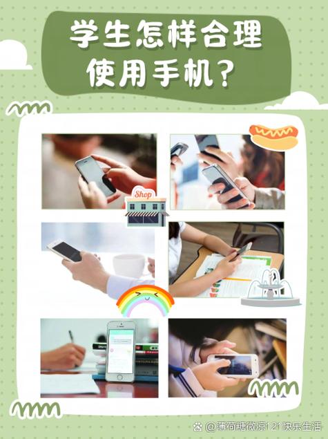 52读书怎么看不了了图标