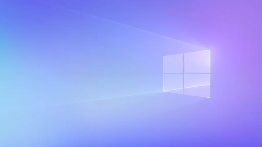 win11桌面不断刷新图标