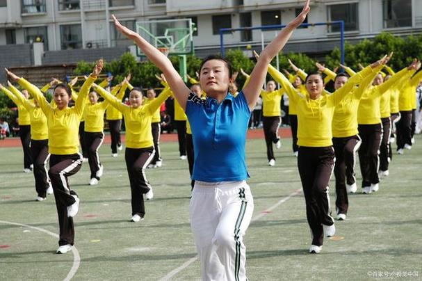 全国第十四套广播体完整版图标