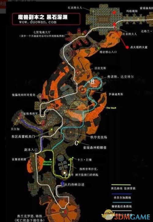 深渊钥匙怎么获得图标