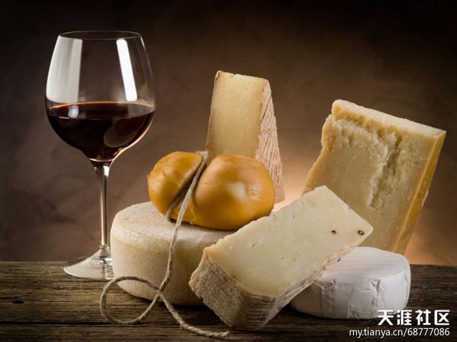 seguret红酒怎么样图标
