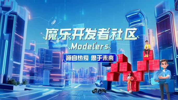 上线前上线后图标
