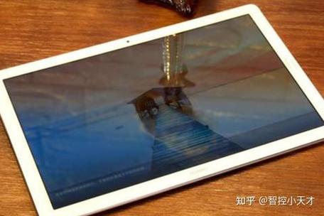 10.8英寸平板电脑多大截图
