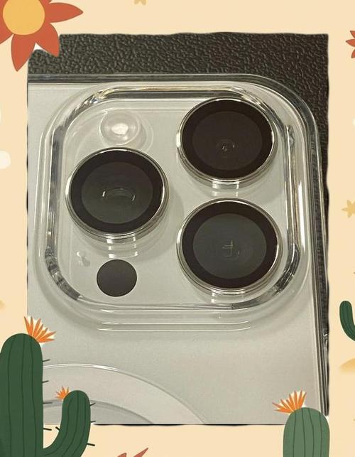 苹果镜头膜怎么撕下来的视频图标