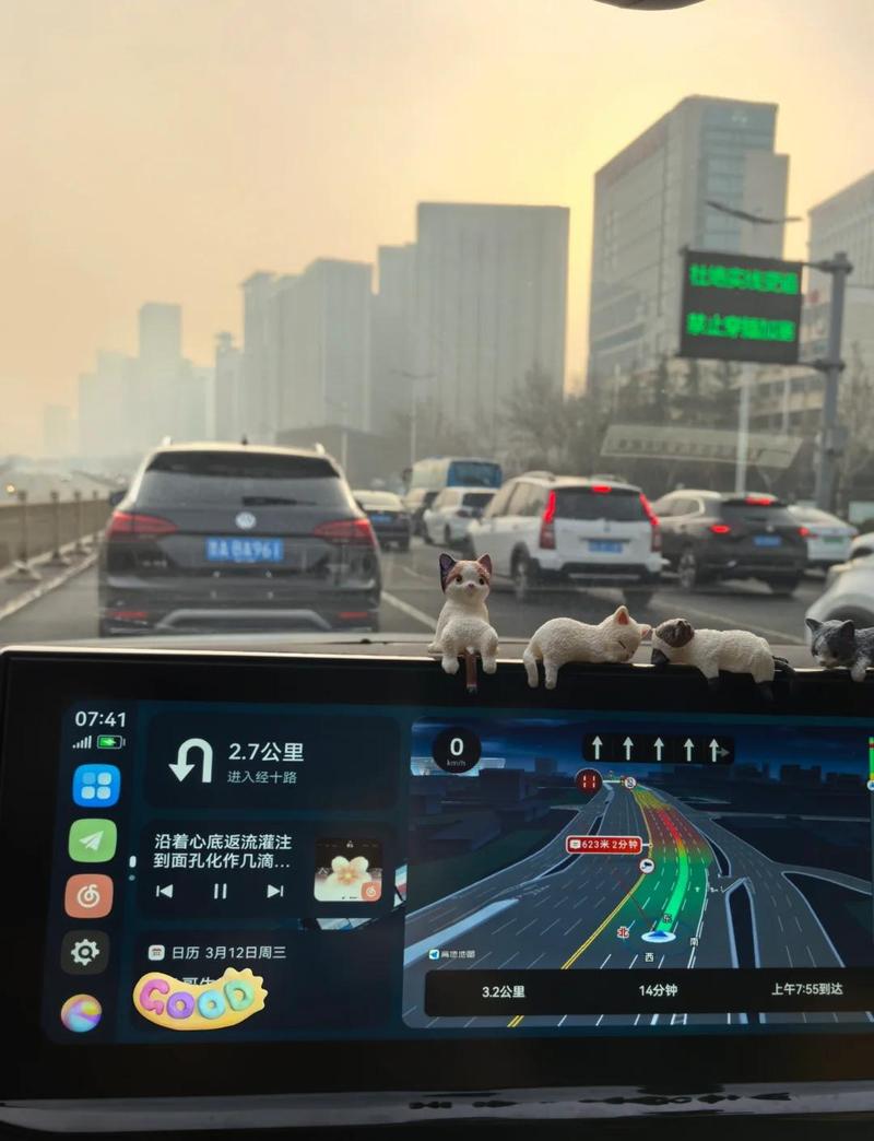 华为钱包上海交通卡联合版图标