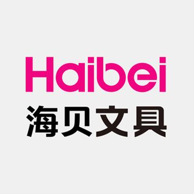 海贝是什么牌子截图
