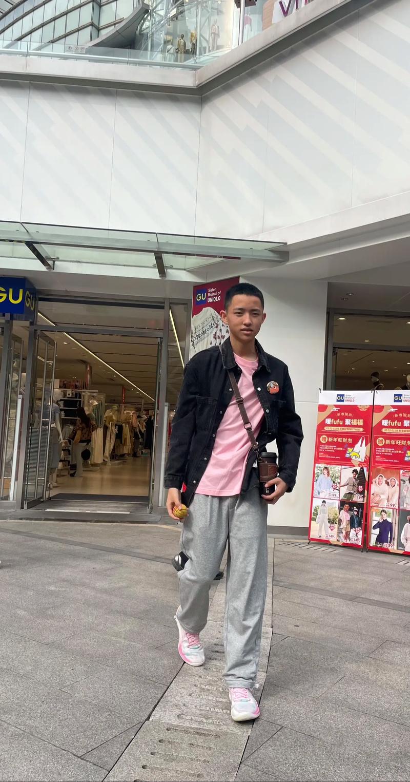 小米显示屏坏了修要多少钱图标