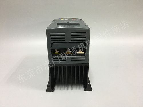 金铲铲之战怎么设置商店在上面图标