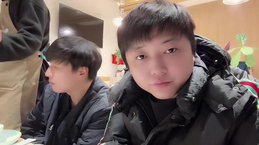 白鲨直播回放图标