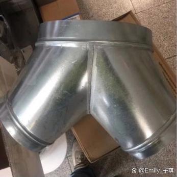钢铁裤衩图标