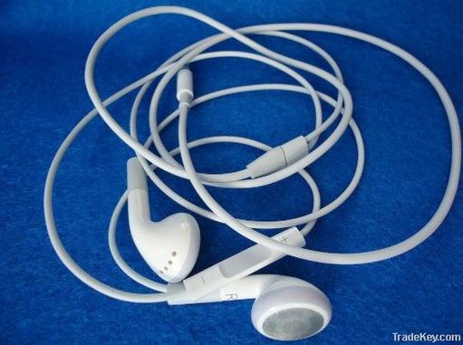 headphone earphone截图
