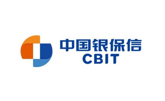 金融消费者保护服务平台图标