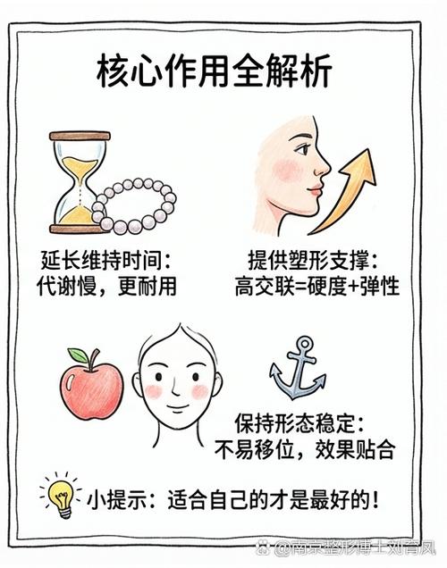 一年最多多少分可以消图标