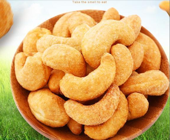 我的体育老师里面的零食游戏截图