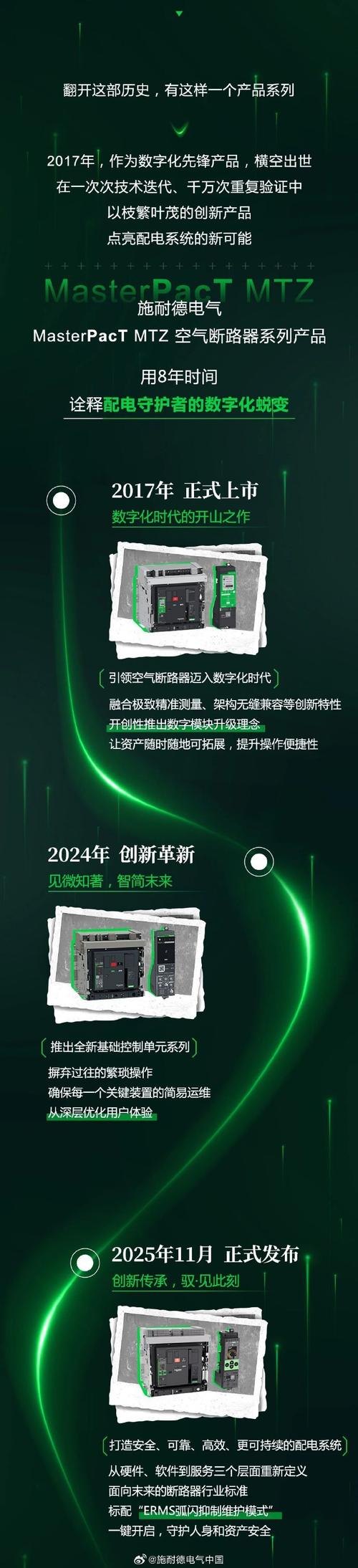 iphone强制关机关不掉图标