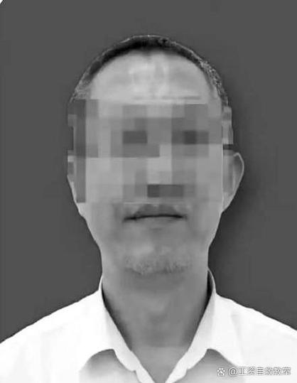 取保候审会监控手机吗截图