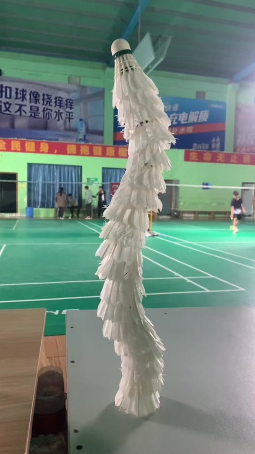 一起叠叠乐图标