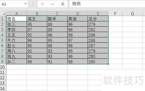 次坐标轴如何设置截图