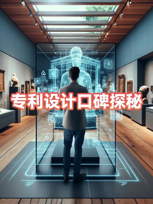 vipcode口碑怎么样图标