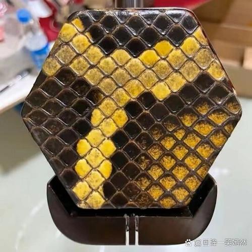 二胡放久了音质会变差吗截图