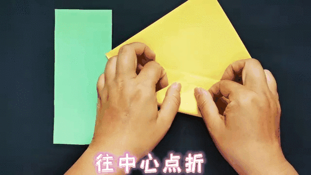 叠纸账号中心图标