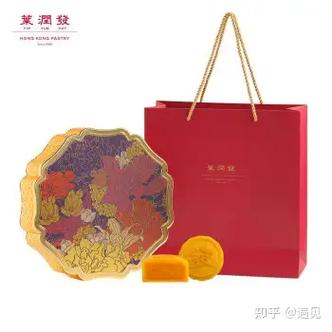 送节礼一般什么时候送图标