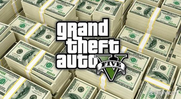 gta5两处无限金钱截图