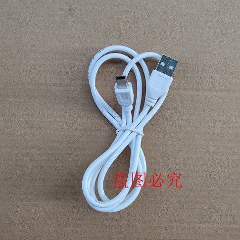 录音笔连接电脑没反应只充电