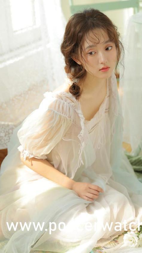 宠妻狂魔别太坏墨夜霆txt图标