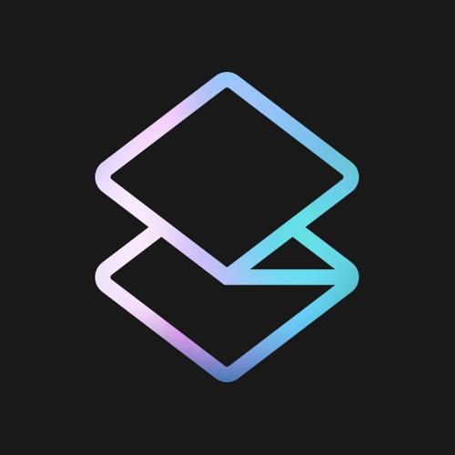 ios下载第三方软件黑色截图