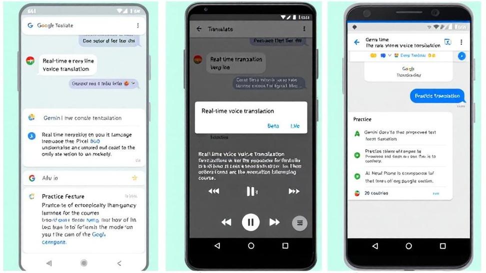 googletranslate翻译下载app图标