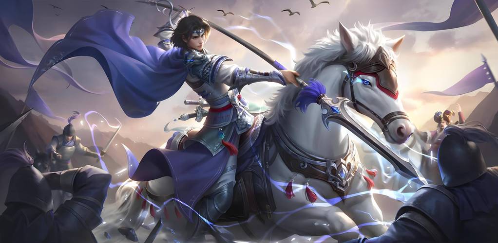 三国杀能换绑身份证吗图标